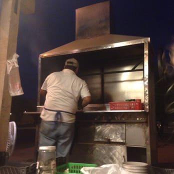 BEEF MASTER MEAT MARKET - Updated October 2025 - 37 Photos & 17 Reviews ...