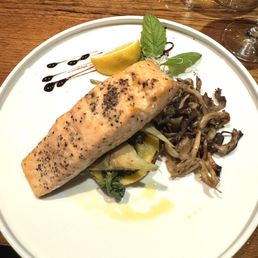 VERDICCHIO RISTORANTE - Updated October 2025 - 55 Photos & 14 Reviews ...