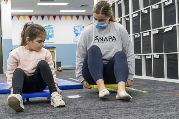 NAPA CENTER AUSTIN - Updated October 2025 - 39 Photos - 7801 N Lamar ...