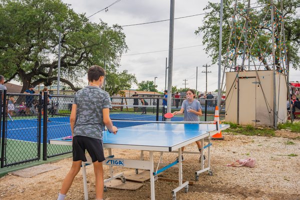 NAMELESS SALOON - Updated September 2025 - 82 Photos & 26 Reviews ...