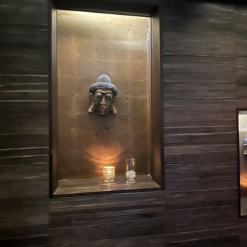 TEA ROOM - Updated December 2025 - 184 Photos & 70 Reviews - 788 ...