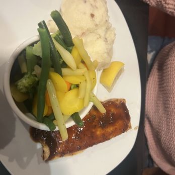 SOCIAL HOUSE 103 - Updated December 2025 - 293 Photos & 159 Reviews ...