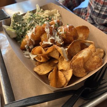 THE EXCHANGE HALL - Updated December 2025 - 294 Photos & 138 Reviews ...