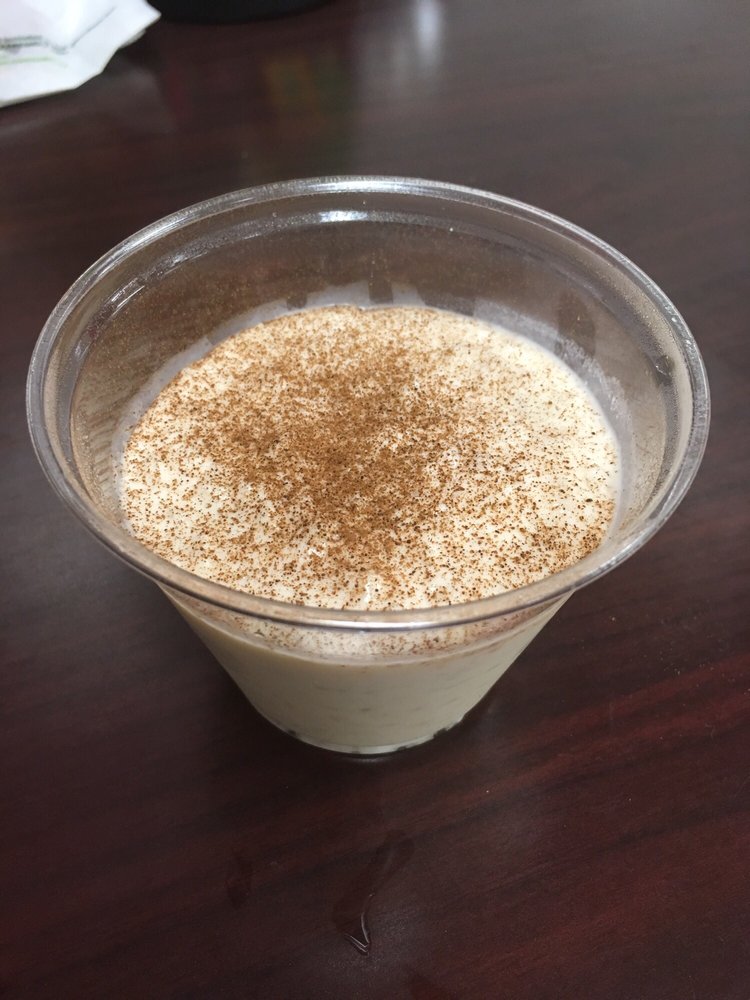 BELMARI - Bronx, New York - Desserts - Yelp