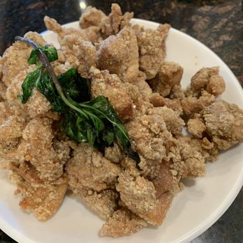 88 BAO BAO - Updated April 2025 - 1848 Photos & 1004 Reviews - 3880 ...