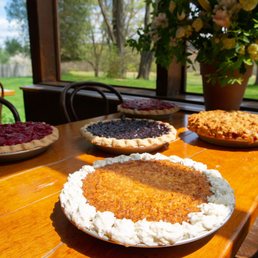 THE WALPACK INN - 720 Photos & 258 Reviews - 7 National Park Service Rd ...