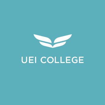 Uei College San Diego, CA - Last Updated July 2021 - Yelp