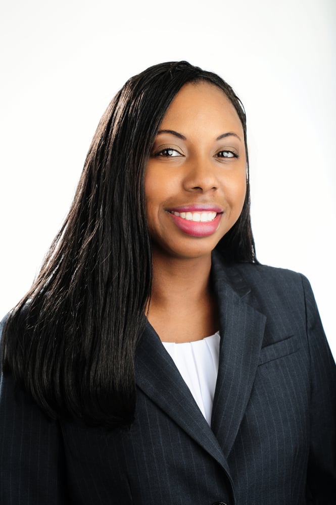 STACIA JONES, DPM - Updated July 2025 - 7501 Greenway Center Dr,Ste 810 ...