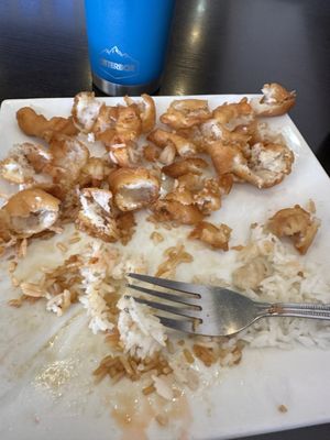 GOLDEN CHEN - Updated May 2026 - 55 Photos & 70 Reviews - 4530 Eastgate ...