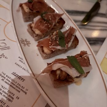 THE MARIGOLD CLUB - Updated April 2025 - 364 Photos & 42 Reviews - 2531 ...