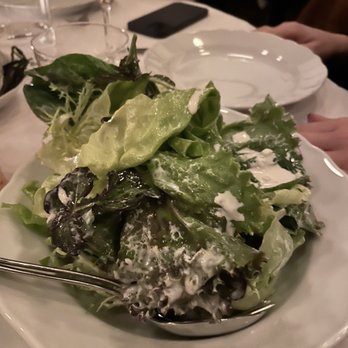 THE COMMERCE INN - Updated June 2024 - 161 Photos & 69 Reviews - 50 ...