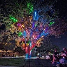 AXELRAD - Updated December 2025 - 1208 Photos & 1271 Reviews - 1517 ...