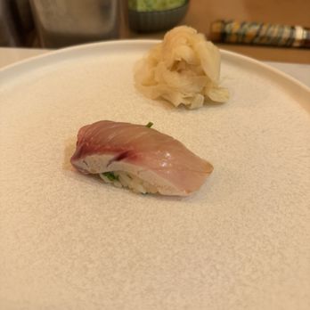 SHINN EAST - Updated April 2024 - 1871 Photos & 308 Reviews - 119 E 7th ...