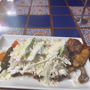 RUBY’S MEXICAN RESTAURANT - Updated December 2025 - 119 Photos & 108 ...