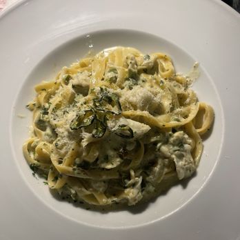 HUNCHO HOUSE - Updated December 2025 - 1193 Photos & 320 Reviews - 6451 ...