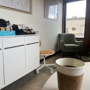 VIGNETTE COFFEE - Updated July 2024 - 89 Photos & 32 Reviews - 5715 W ...