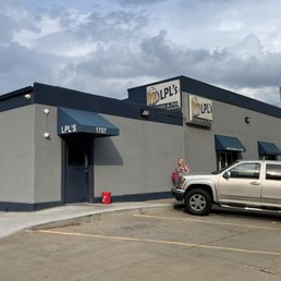 LPL’S RESTAURANT & PUB - Updated October 2025 - 91 Photos - 77 Reviews ...