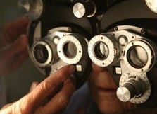 OHSU CASEY EYE INSTITUTE - Updated December 2025 - 19 Photos & 43 ...