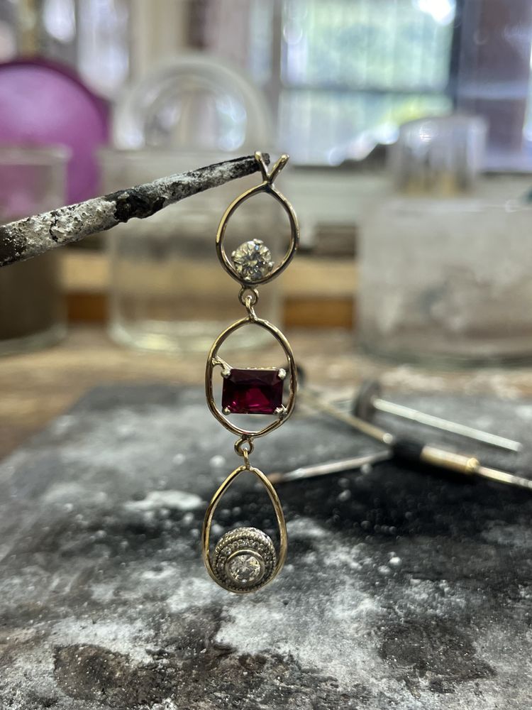 SHELDON LE MAY JEWELRY REPAIR - Updated July 2025 - Request a Quote ...