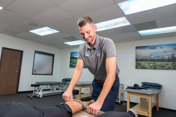 OC SPORTS & REHAB - Updated January 2026 - 39 Photos & 173 Reviews ...