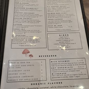 RUSHING TRADING COMPANY - Updated January 2025 - 472 Photos & 259 ...