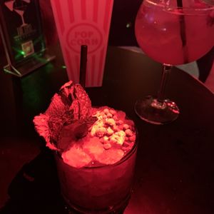 THE TIPSY ALCHEMIST - 265 Photos & 228 Reviews - 2101 Cedar Springs Rd ...