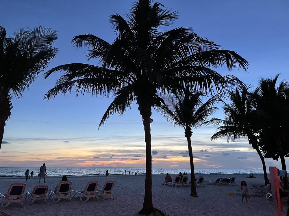 HOTEL SOL - Updated July 2025 - 45 Photos & 34 Reviews - 17566 Gulf ...