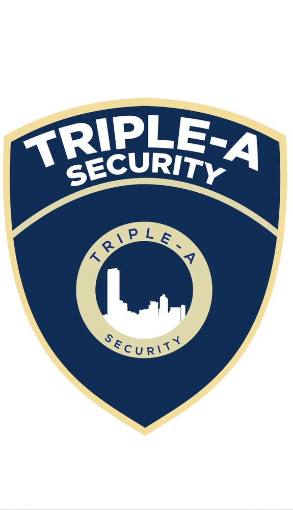 TRIPLE A SECURITY - Updated October 2025 - 393 Dunlap St, Saint Paul ...