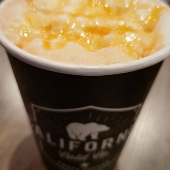 CALIFORNIA COLD CO. - Updated July 2024 - 262 Photos & 179 Reviews ...