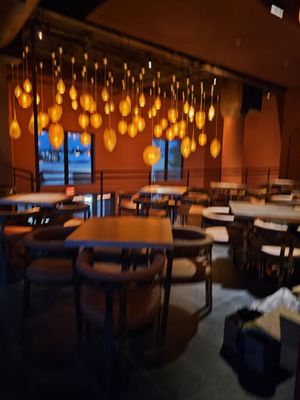 KO THAI RESTAURANT - Updated November 2025 - 124 Photos & 37 Reviews - 725 West Magnolia Ave ...