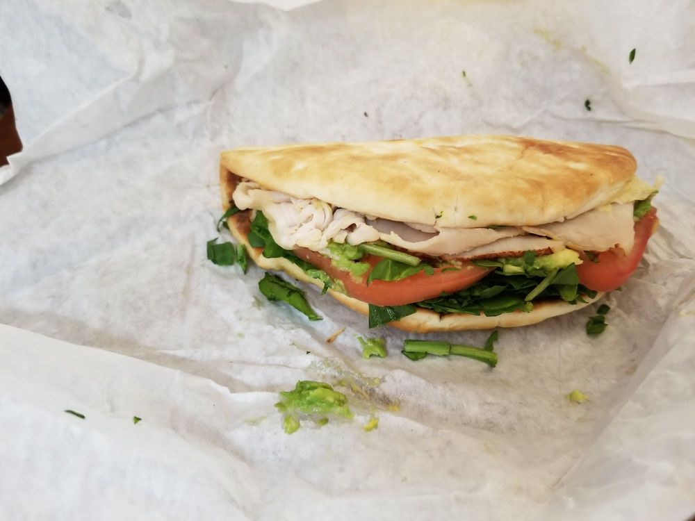 JAVA JUNKIES 3 - Updated January 2025 - 840 Highway 372, Pahrump ...