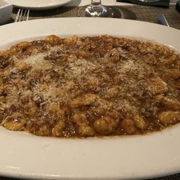 PREZZA - Updated October 2025 - 294 Photos & 471 Reviews - 24 Fleet St ...