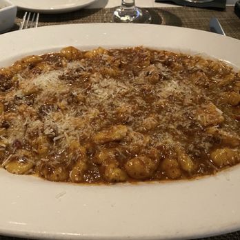 PREZZA - Updated February 2025 - 274 Photos & 456 Reviews - 24 Fleet St ...