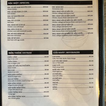 COM GA HOUSTON - Updated December 2025 - 90 Photos & 28 Reviews - 2334 ...