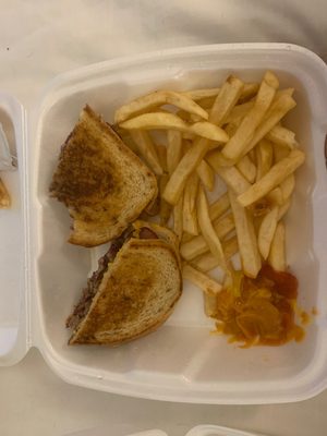 KORNER HOUSE BAR & GRILL - 19 Photos & 72 Reviews - Bars - 2736 Old ...