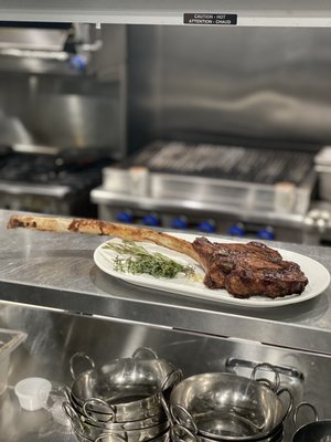 FLAT TOP BAR AND GRILL - 314 Photos & 355 Reviews - 17960 Van Buren ...