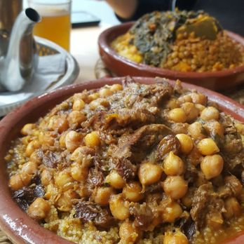 LE RIF - Updated July 2025 - 13 Photos & 16 Reviews - 172 Seven Sisters ...