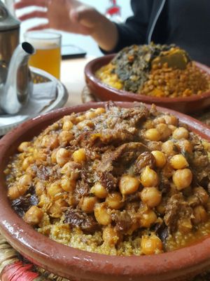 LE RIF - Updated July 2025 - 13 Photos & 16 Reviews - 172 Seven Sisters ...