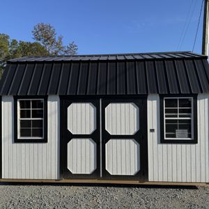 JOHNSON NURSERY - THE GARDEN CENTER - Updated October 2025 - 17 Photos - 985 Johnson Nursery Rd ...