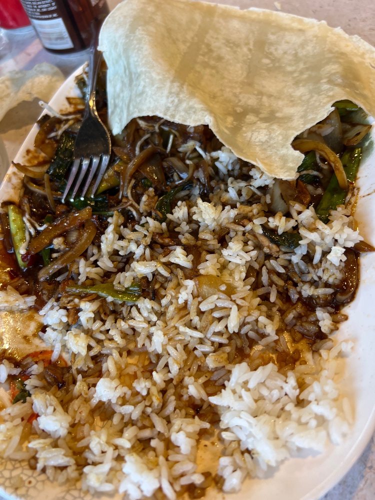 RED SUN - Updated December 2025 - 66 Reviews - 1860 E Grand Ave ...