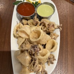 LIMANI GRILLE - 161 Photos & 122 Reviews - 1 Vanderbilt Motor Pkwy ...