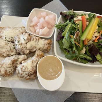 VONS CHICKEN - Updated December 2025 - 1801 Photos & 1100 Reviews ...