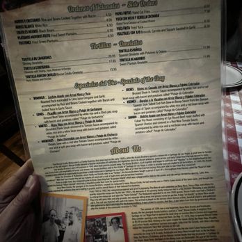 RINCON CRIOLLO - Updated December 2025 - 173 Photos & 71 Reviews - 2232 ...