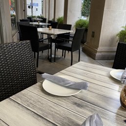 THE NASH - Updated December 2025 - 271 Photos & 179 Reviews - 1111 Rusk ...