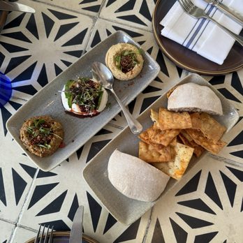 MESO MODERN MEDITERRANEAN - Updated December 2024 - 2474 Photos & 919 ...