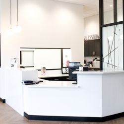 SMILE DAILEY DENTAL - 17200 Chenal Pkwy, Little Rock, Arkansas - 20 ...