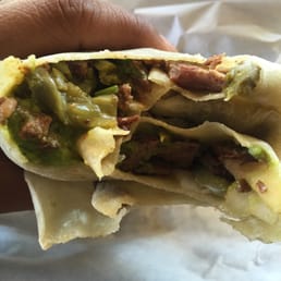 AZTEK TACOS - Updated December 2025 - 594 Photos & 1200 Reviews - 43810 ...