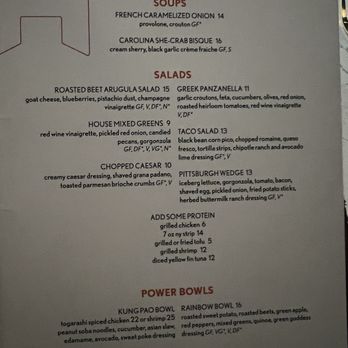 RITUAL HOUSE - Updated March 2025 - 832 Photos & 323 Reviews - 524 ...