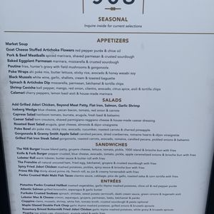 THE 908 - 1186 Photos & 767 Reviews - 3850 Worsham Ave, Long Beach ...