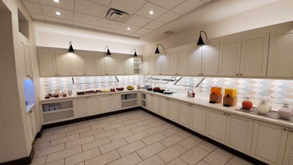 HYATT PLACE SUMTER / DOWNTOWN - 18 N Main St, Sumter, South Carolina ...